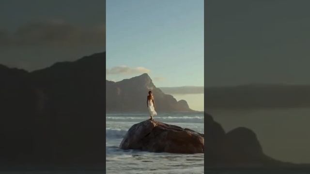 Анатолий КОРЖ ★ БАРХАТНЫЙ СЕЗОН #Фрагмент