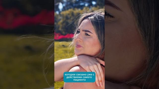 Доктор Ступин. Ответ на вопрос: У меня большая грыжа ! Мне делать операцию? Отвечаем на этот вопрос