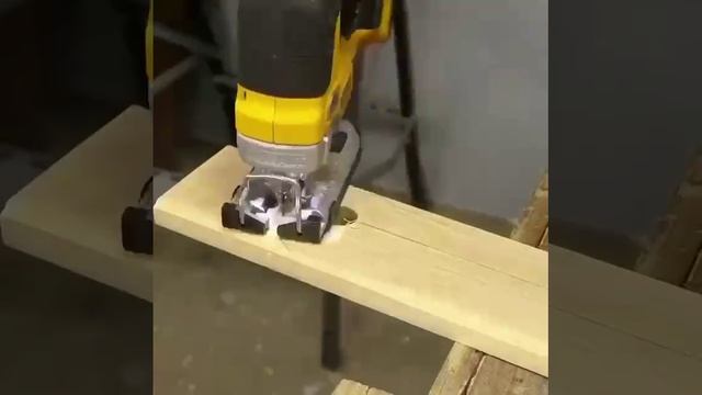 Бокс для инструмента