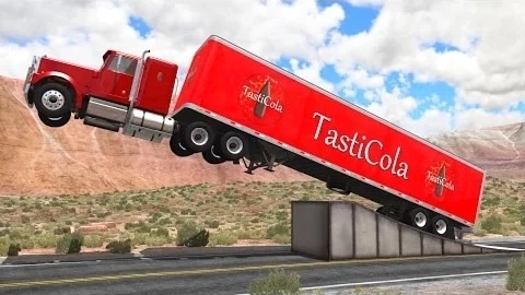 Гонки машинок | Мультфильмы для детей топ 2025 | #594