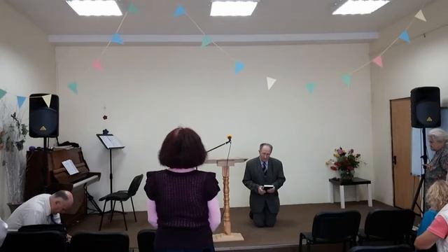 27.08.2016