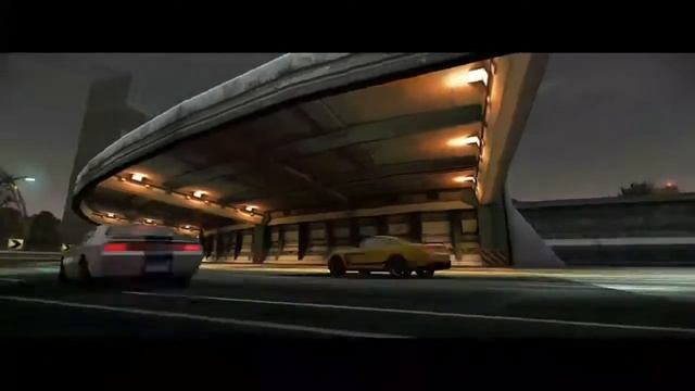 Стрим Need for Speed: Most Wanted ПОЖАЛУЙ ЛУЧШАЯ ГОНКА ДЛЯ ТЕЛЕФОНА