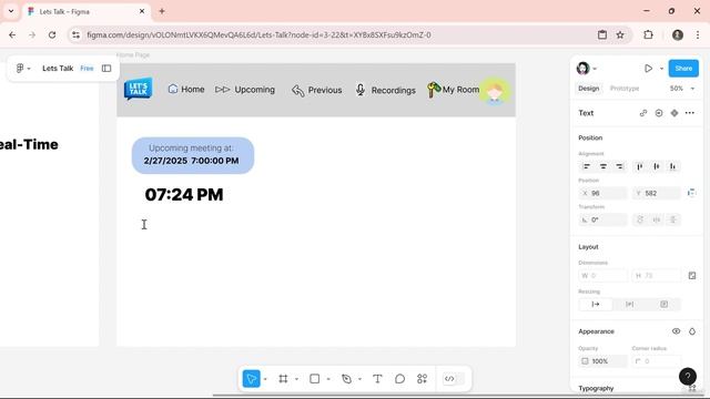 6 -Part 3