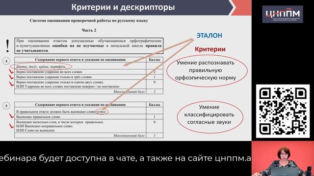 Принципы и методика разработки средств (инструментов)
