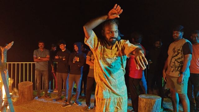 13291445_3840_2160_60fps