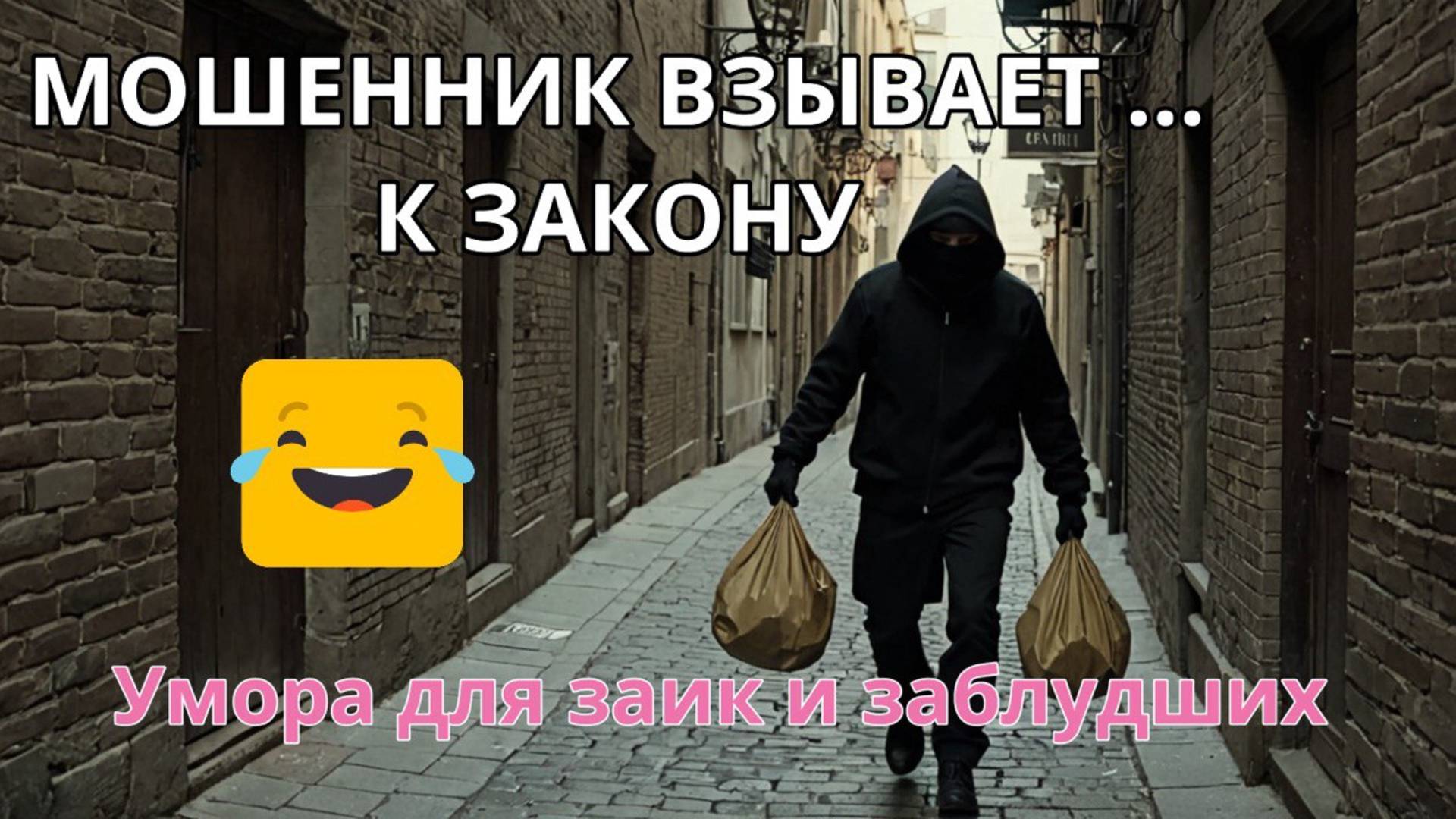 Снежко хейтит мошенника! Сорян Сотников. Союз Дегилевич и Сперм@токсикозник? Урок для заик