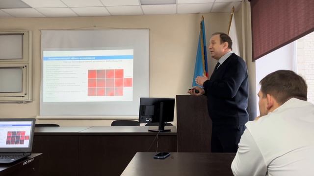 Низкотемпературная плазма в лечении огнестрельных ран