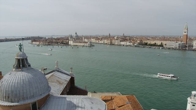 Числа 3 серия «Число свободы» (документальный сериал, 2016)