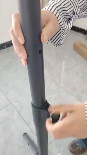 Штатив для проектора Кубстер