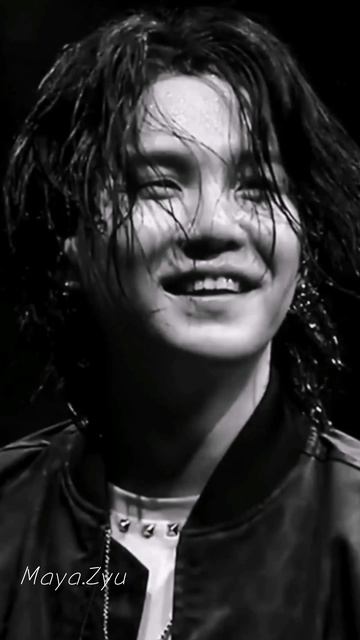 #yuoongi #suga #AgustD #bts_official_bighit #Kpop #Army #edit