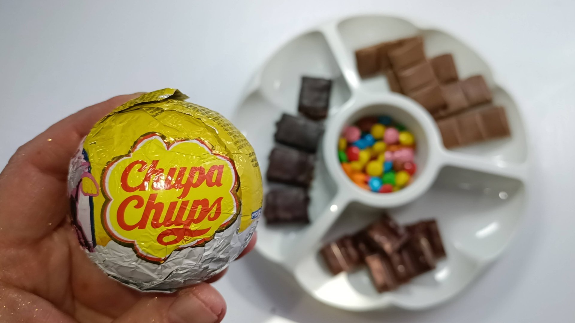 АСМР Шоколадный 🍫🍬 приятные звуки АСМР леденцы и конфеты🍬 распаковка АСМР шоколада и вкусняшек❤️