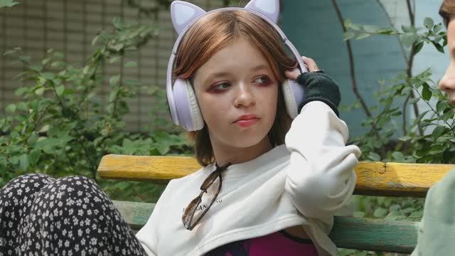 Я просто хотел...