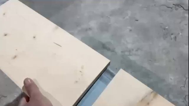 Шлифовка ,покрытие ЛКМ.Стройколорит.Наша работа