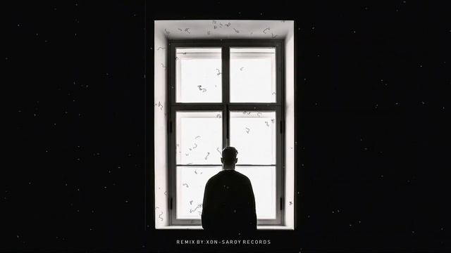 Юрий Шатунов - И снова ( 2025 ) | Yuriy Shatunov  - I snova ( 2025 ) | Remix by XonSaroy Records