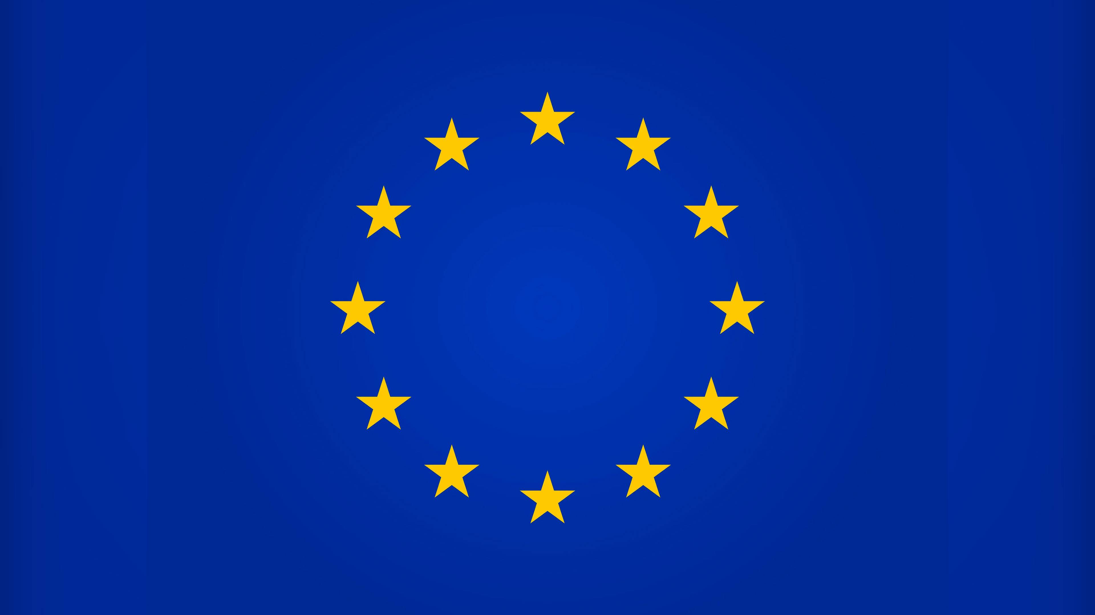 Враг мой бойся меня : политический юмор