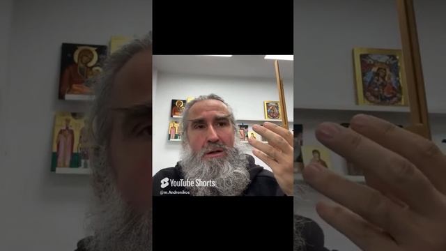 Как молиться за множество людей из помянника?