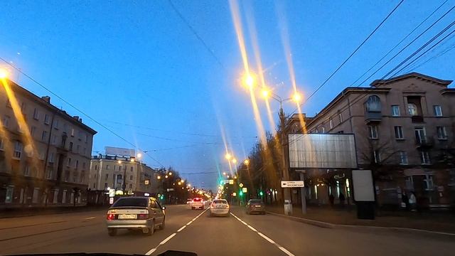 Ах, какая ТОСКА не земная ТОСКА