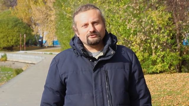 Булинг8 Безопасность в сети