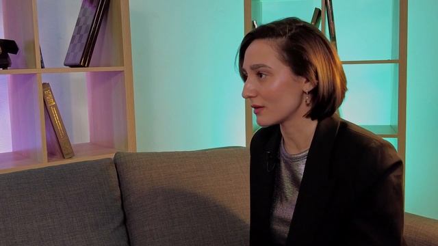 ФОРМУЛА БОДРИТЫ: путь к успеху в блогерстве. Продвижение социальных сетей и наставничество.