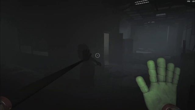 ТЫ сможешь ПРОЙТИ эту ИГРУ? ➲ Poppy Playtime 3 ➲ полное прохождение ➲ Poppy 3