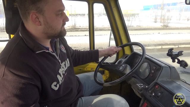 езда без сцепления