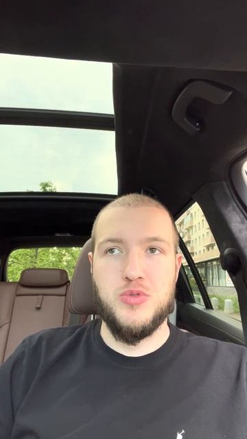 Отзыв франчайзи Кривоносова Виктора, 5 филиалов.г. Санкт-Петербург. Франшиза _Разноцветные цыплята_