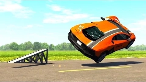 Гонки машинок | Мультфильмы для детей топ 2025 | #614