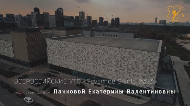 010.Гимнастика