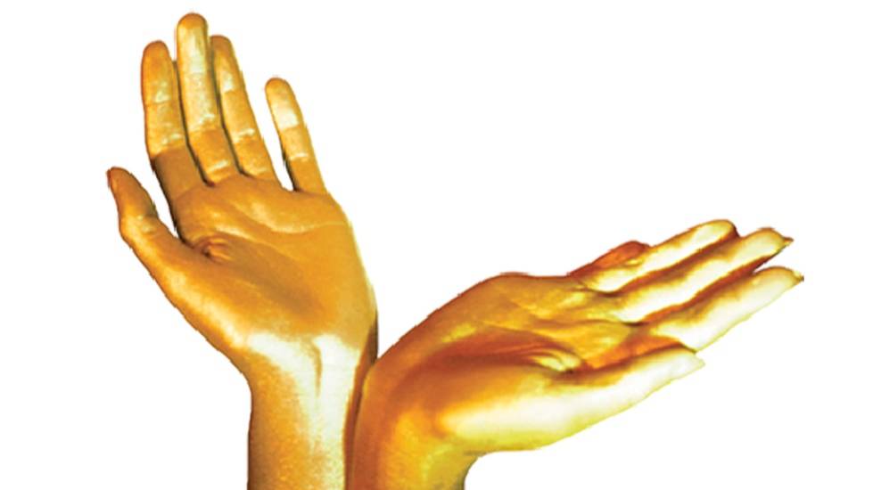 замена масла в роботе хавал М6