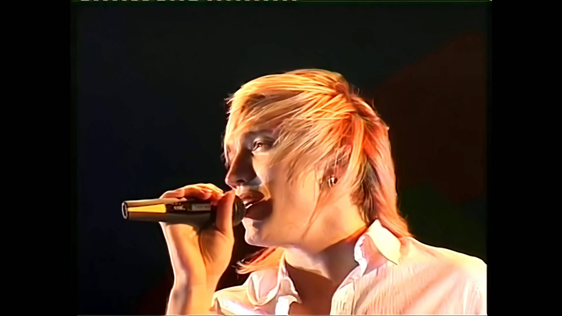 Пётр Елфимов - Романс (Полоцк, 2007 г.)