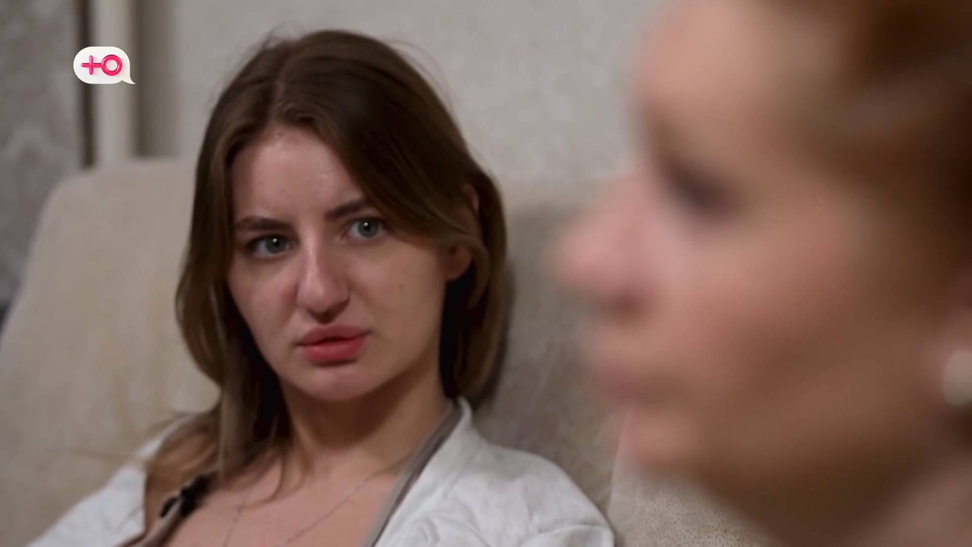 Когда жених узнал, что его не хотят прописывать в квартире, он забрал своё предложение руки и сердца