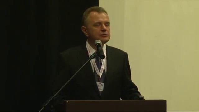 Кардиоваскулярная фармакотерапия. От теории к практике 25 апреля 2015 Часть 1