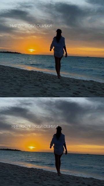 ШАГ 15 - читай описание