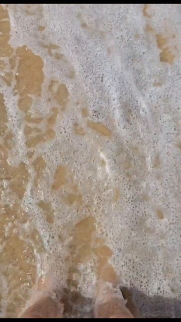 Ноги надо держать в тепле