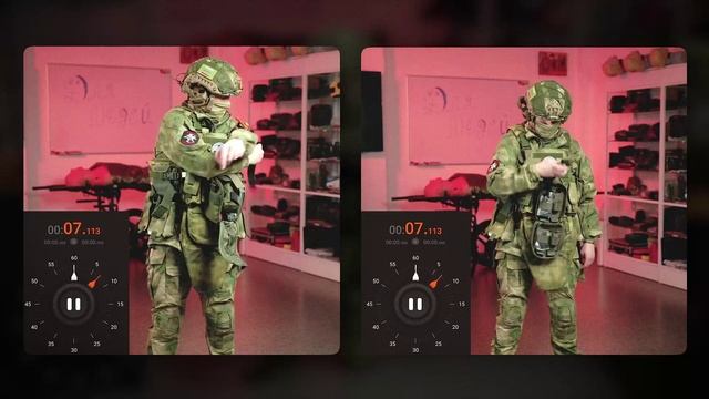 Авторские разработки снаряжения для спасения жизни... и не только.