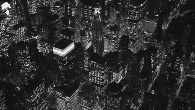 Deep House Mix by Gentleman [2025]