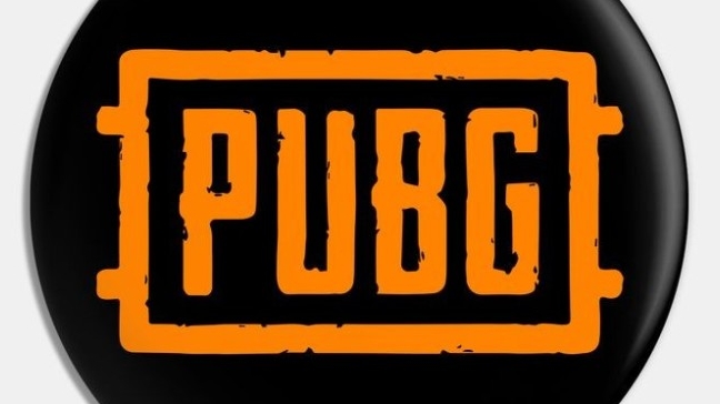 PUBG # 13
