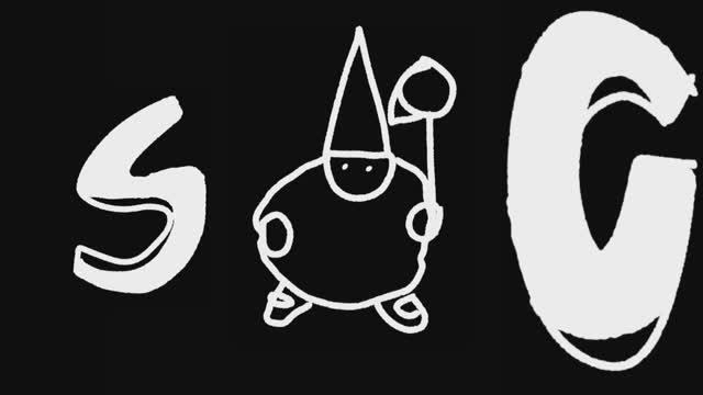 Мультфильм "ГНОМЫ ПРОТИВ РЫЦАРЕЙ".  Сделано в кинолагере "Максатиха Кэмп" 4  смена 2024 г.