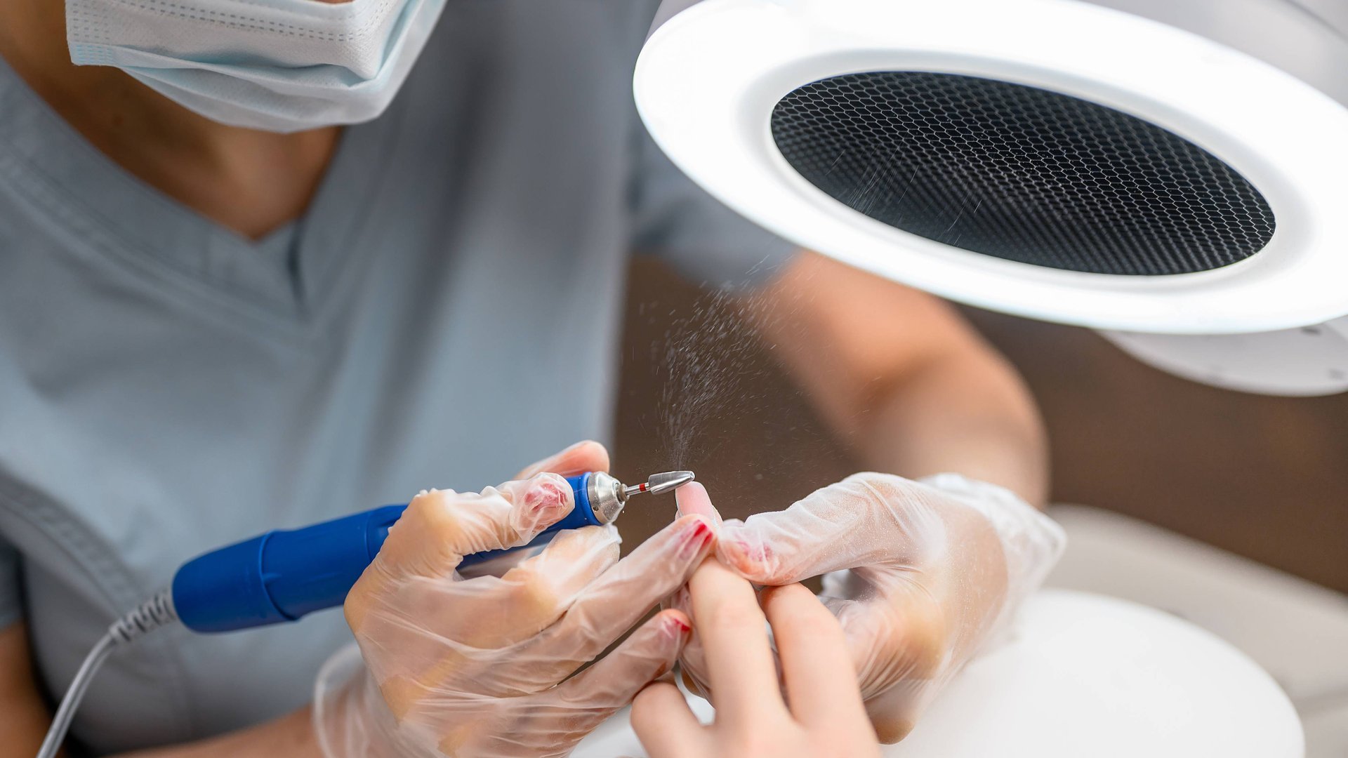 4BLANC Alize и Strong 210-105