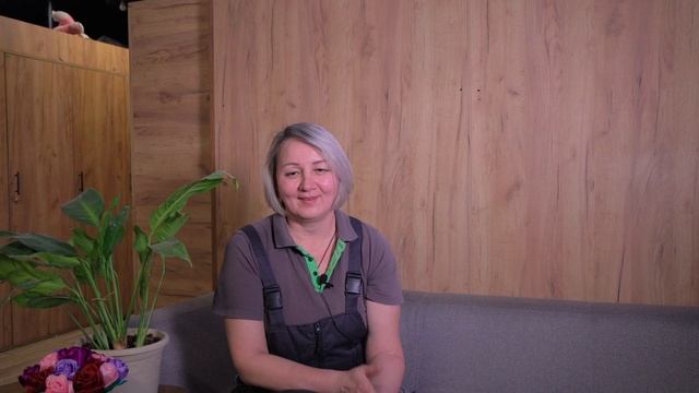 5 вопросов девушке водителю #X5Transport