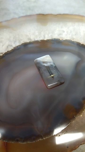 lv_0_20250326153008(0).mp4