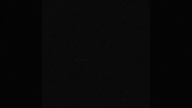 бедный Толик и вообще шепс сигма бой