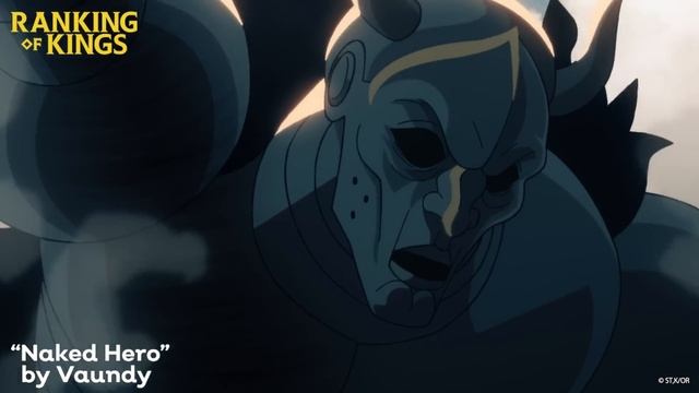 Рейтинг Королей Ranking of Kings  OP2