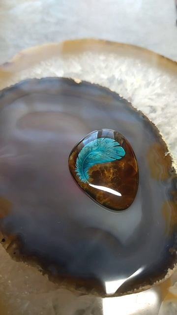 lv_0_20250326181112(0).mp4