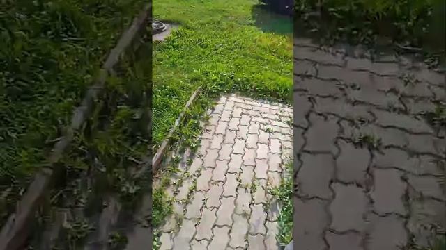 Дизельный генератор Фрегат АД 15 Ф