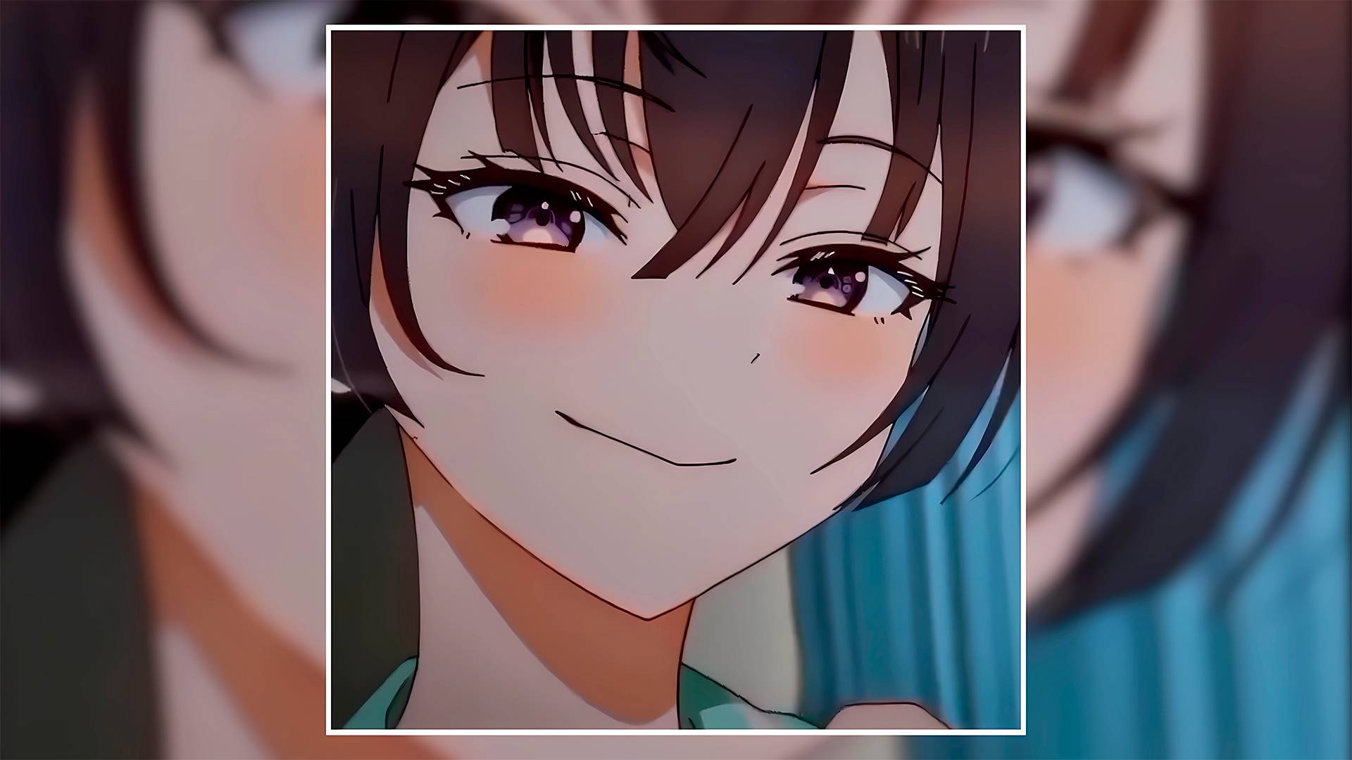 PSL - 2KE x Yuki Suou [Hardstyle]