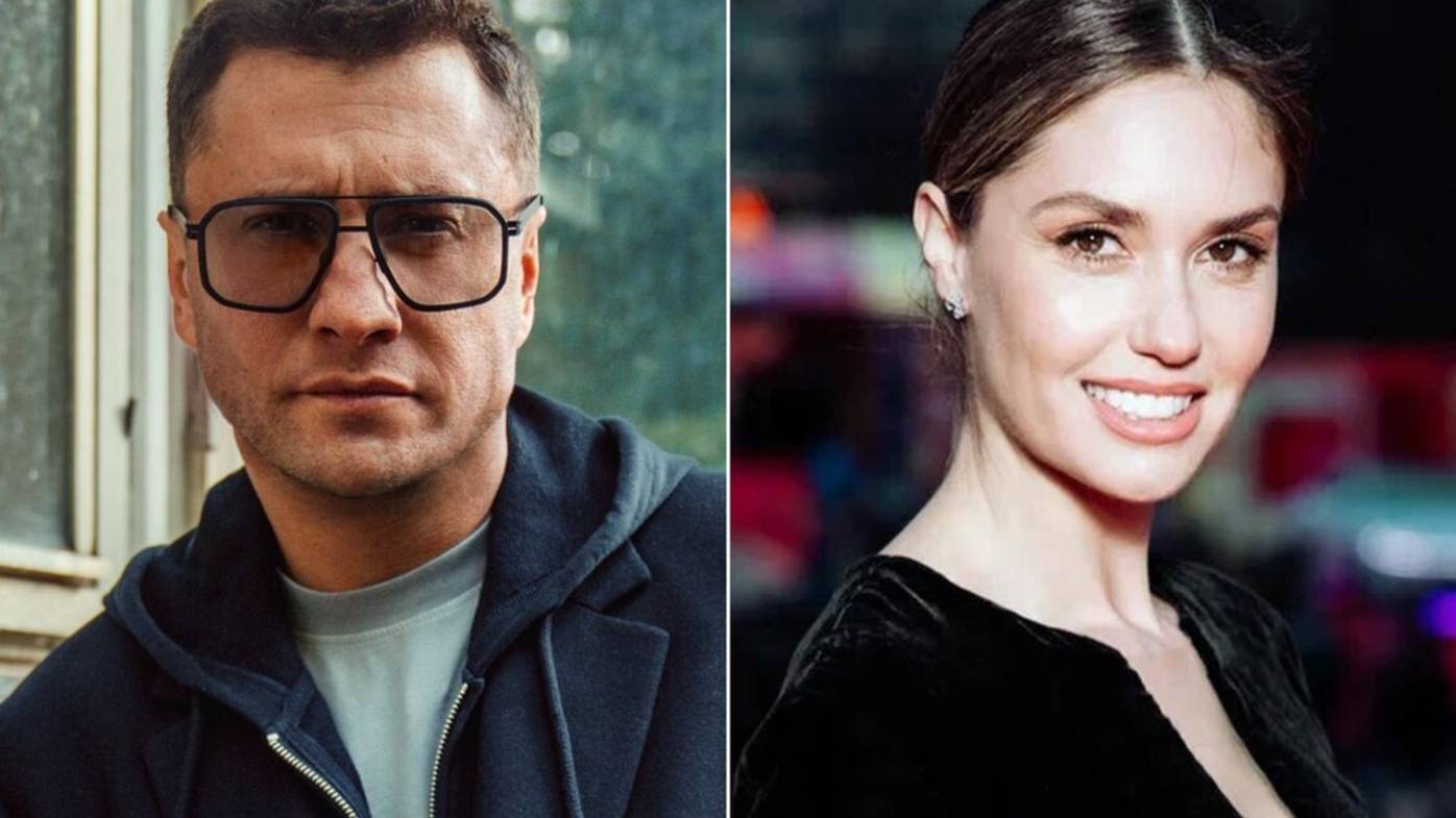 Агата Муцениеце накричала на дочь после поражения от Павла Прилучного в суде по алиментам