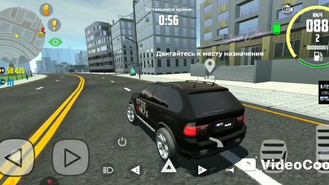 РАБОТАЮ ТАКСИСТОМ 24 ЧАСА/I work as a taxi driver for 24 hours