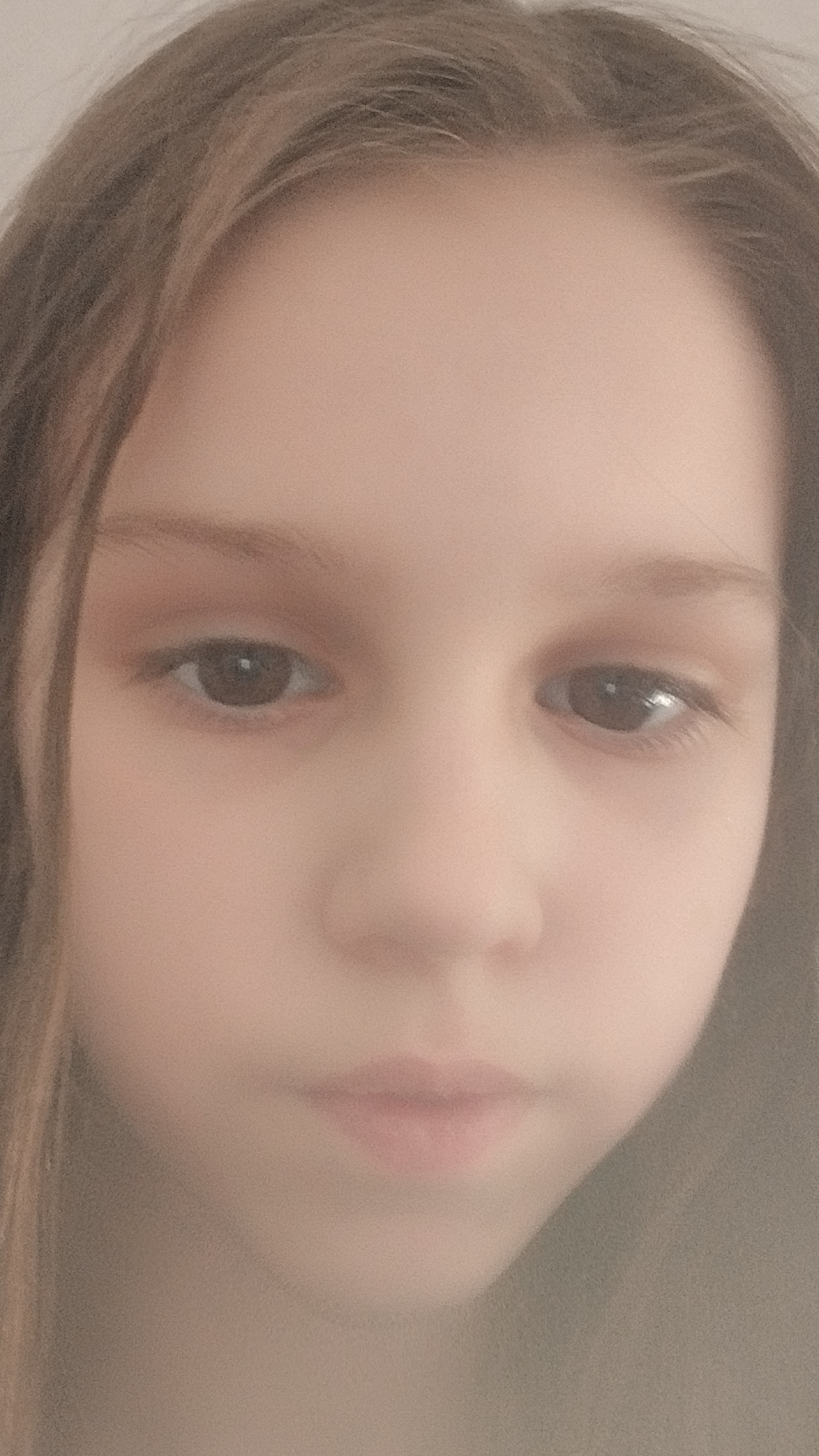 я готова но устала