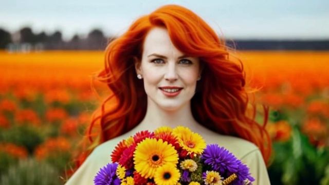 Song "You’re only one"